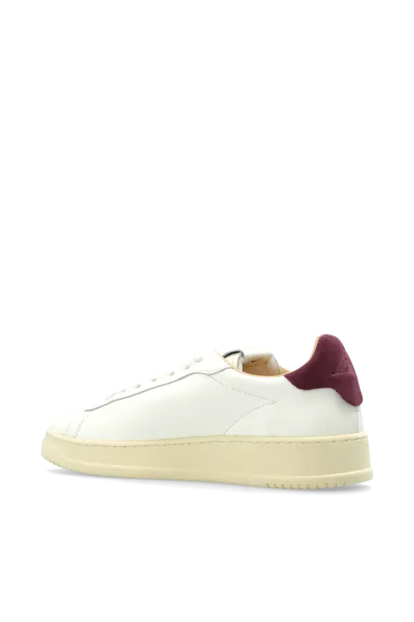 AUTRY Dellas’ Sports Shoes
