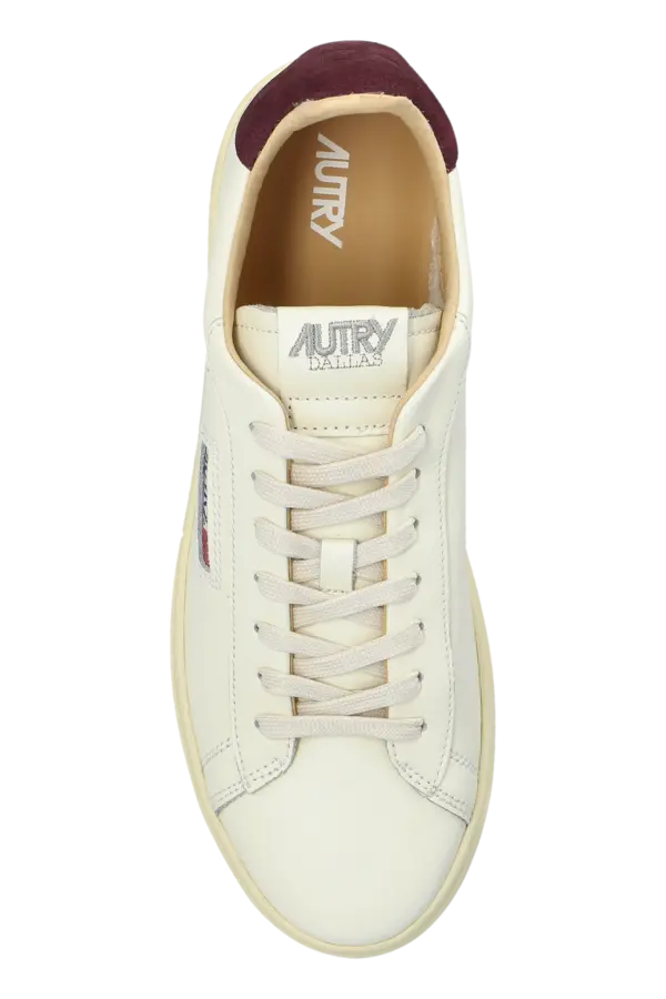 AUTRY Dellas’ Sports Shoes