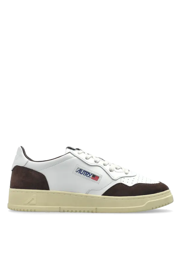 AUTRY Medalist’ Sports Shoes
