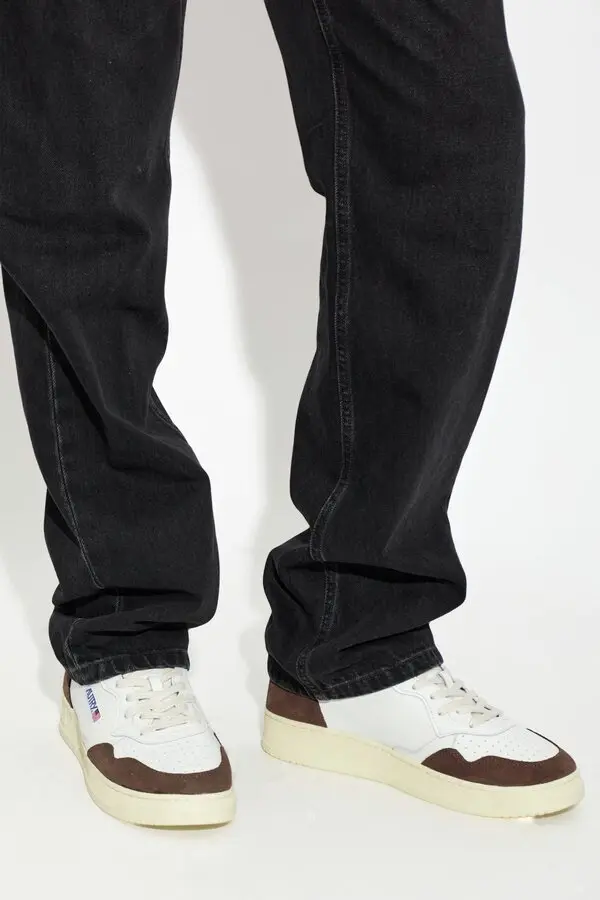 AUTRY Medalist’ Sports Shoes