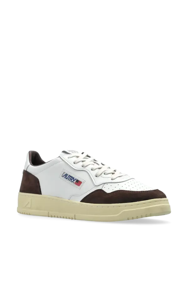 AUTRY Medalist’ Sports Shoes