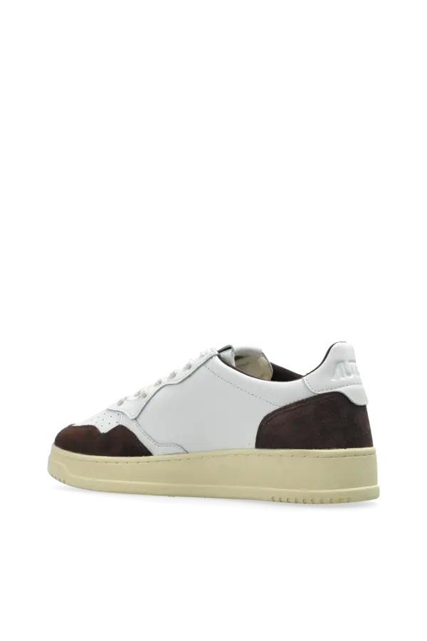 AUTRY Medalist’ Sports Shoes