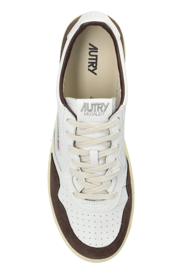 AUTRY Medalist’ Sports Shoes