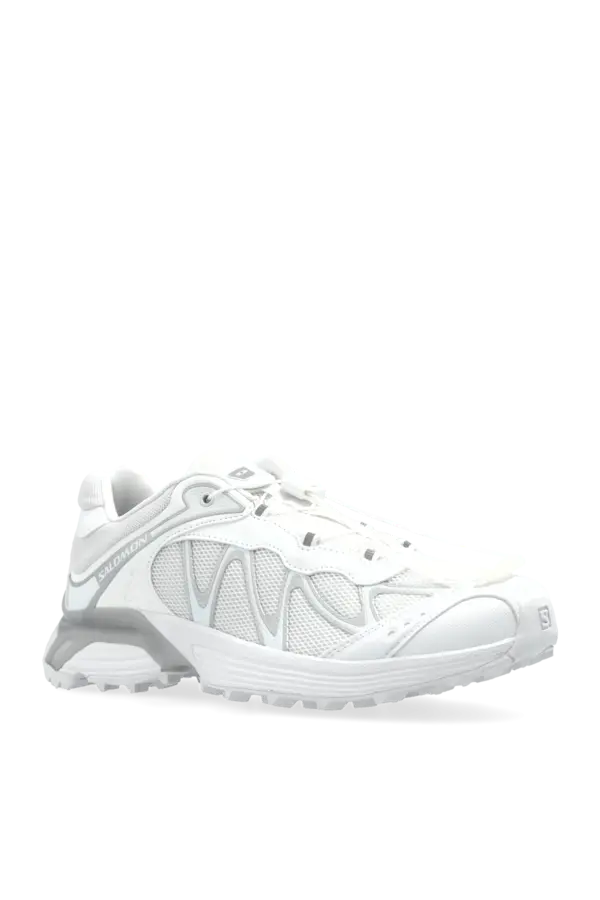 SALOMON Xt-whisper Sneakers - White