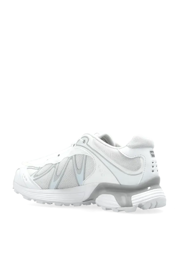 SALOMON Xt-whisper Sneakers - White