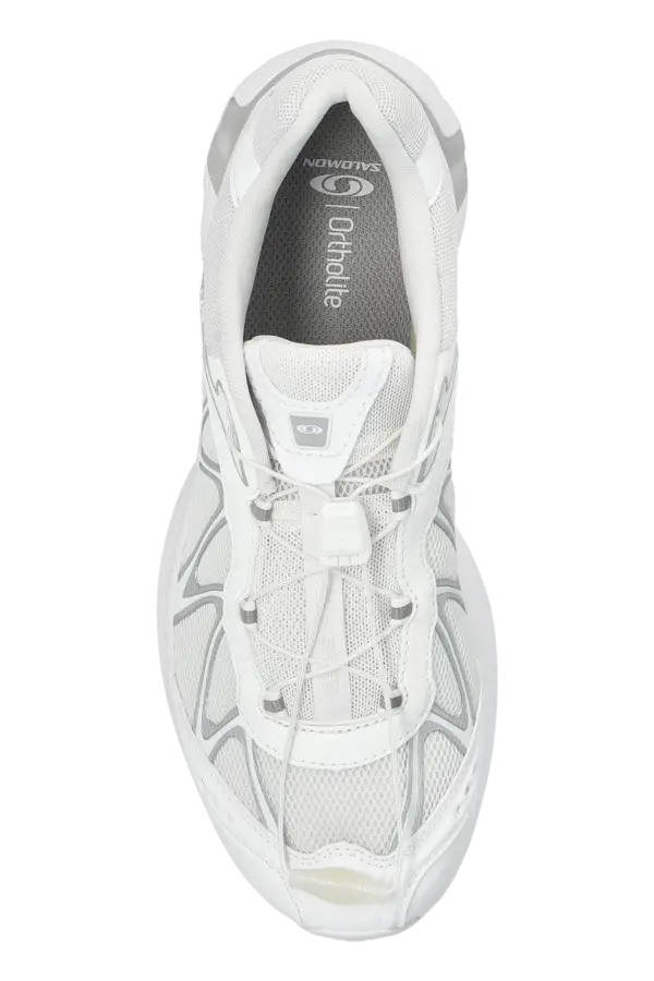 SALOMON Xt-whisper Sneakers - White