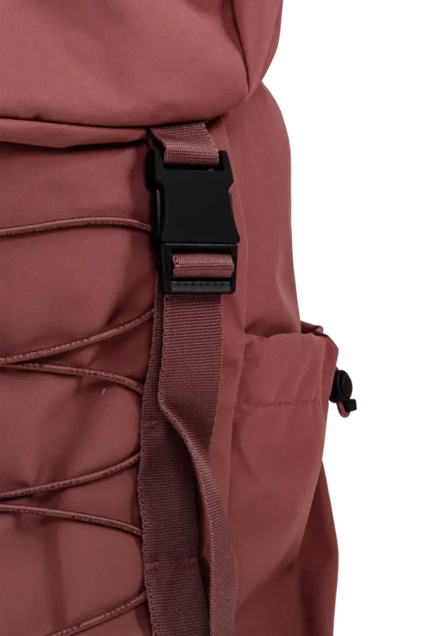 Adidas By Stella McCartney Backpack With Printed Logo