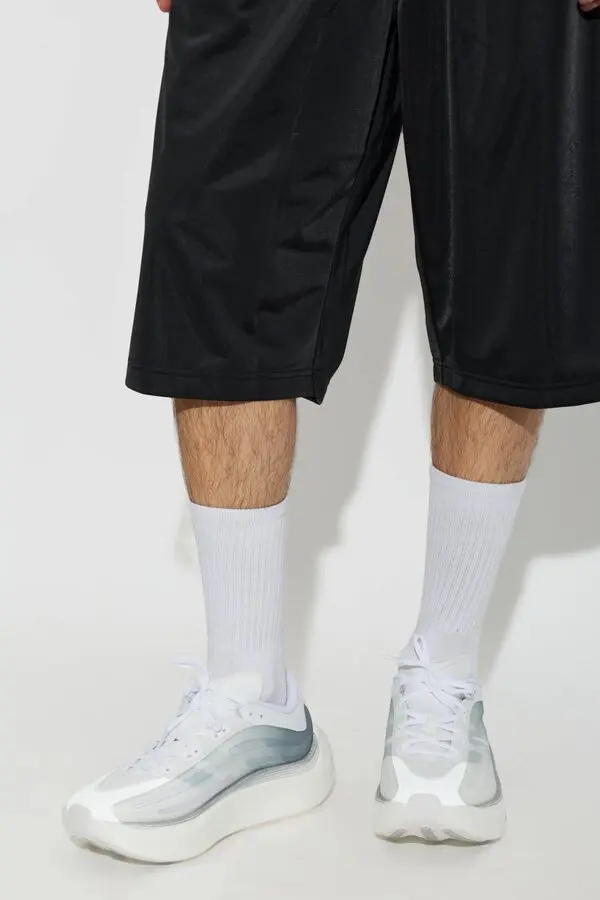 ADIDAS ORIGINALS Hyperboost Ephr Lt Sneakers
