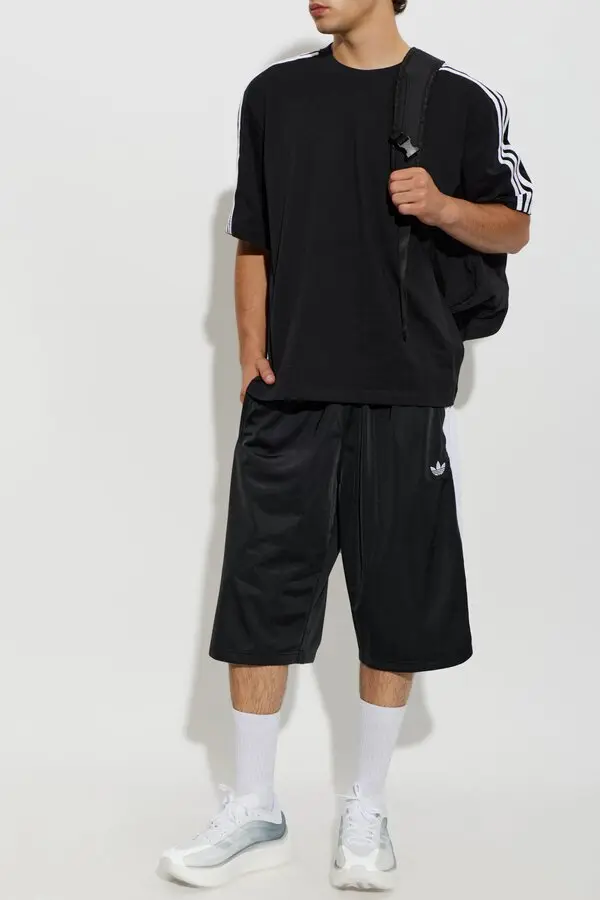 ADIDAS ORIGINALS Hyperboost Ephr Lt Sneakers