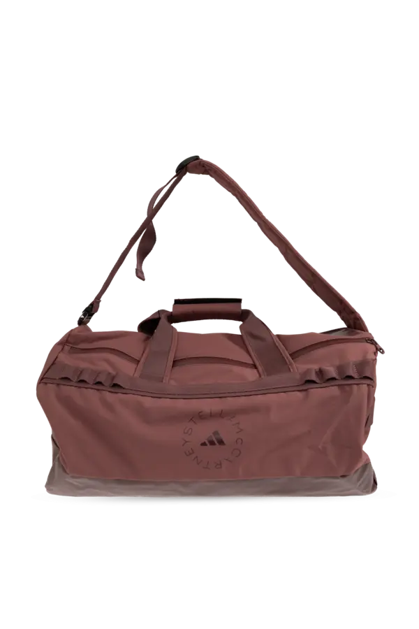 Adidas By Stella McCartney Training Bag