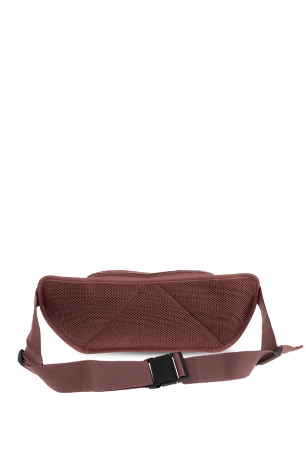 Adidas By Stella McCartney Bag With Printed Logo