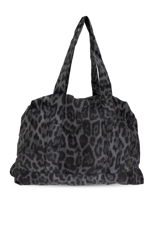 Adidas By Stella McCartney Bag With Animal Motif