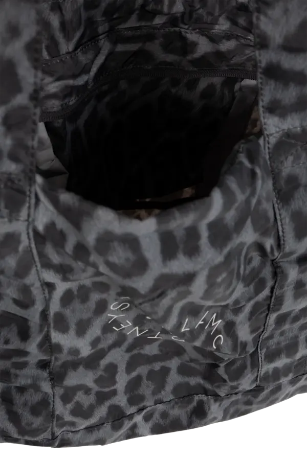 Adidas By Stella McCartney Bag With Animal Motif