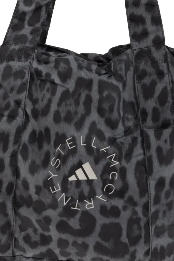 Adidas By Stella McCartney Bag With Animal Motif