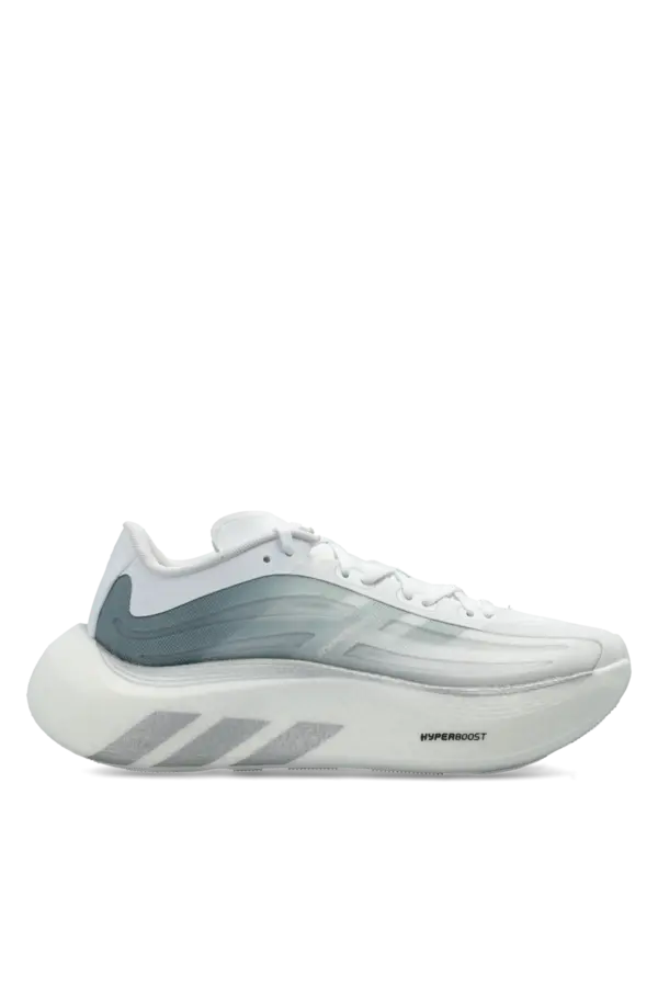 ADIDAS ORIGINALS Hyperboost Ephr Lt Sports Shoes - White