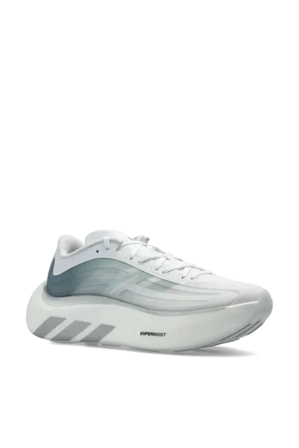 ADIDAS ORIGINALS Hyperboost Ephr Lt Sports Shoes - White