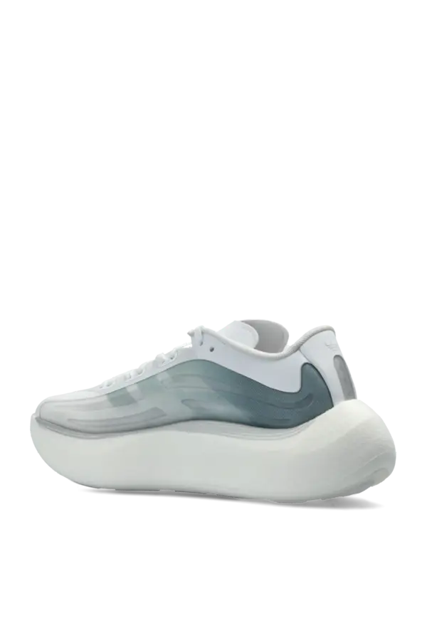 ADIDAS ORIGINALS Hyperboost Ephr Lt Sports Shoes - White