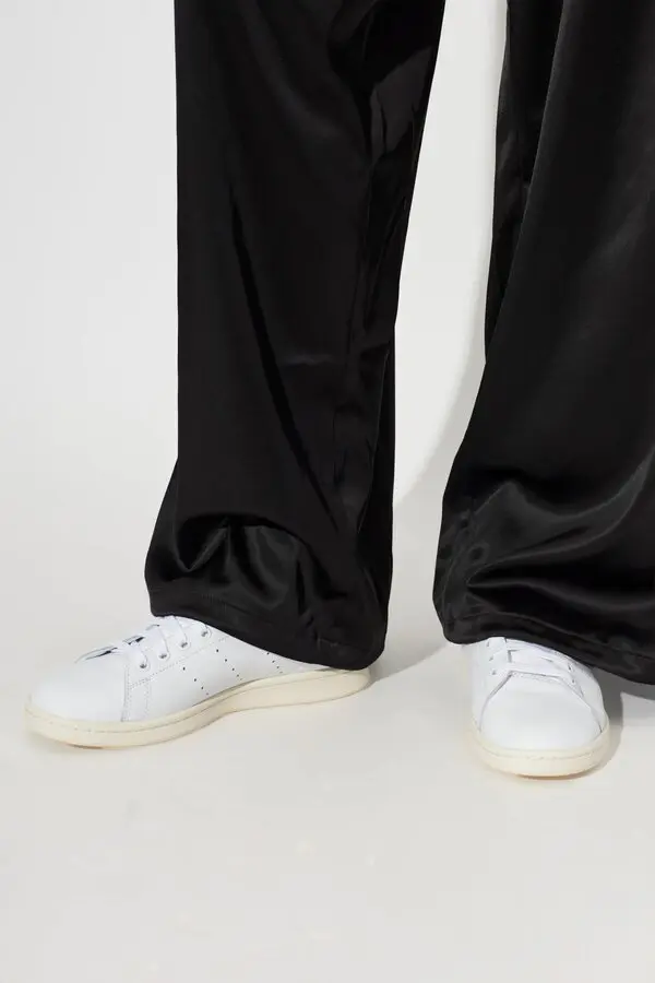 ADIDAS ORIGINALS Stan Smith Low Top Sneakers - White