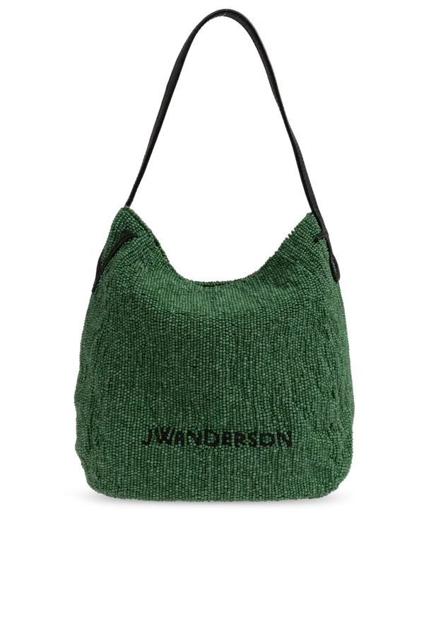JW Anderson Bulb Small' Bag