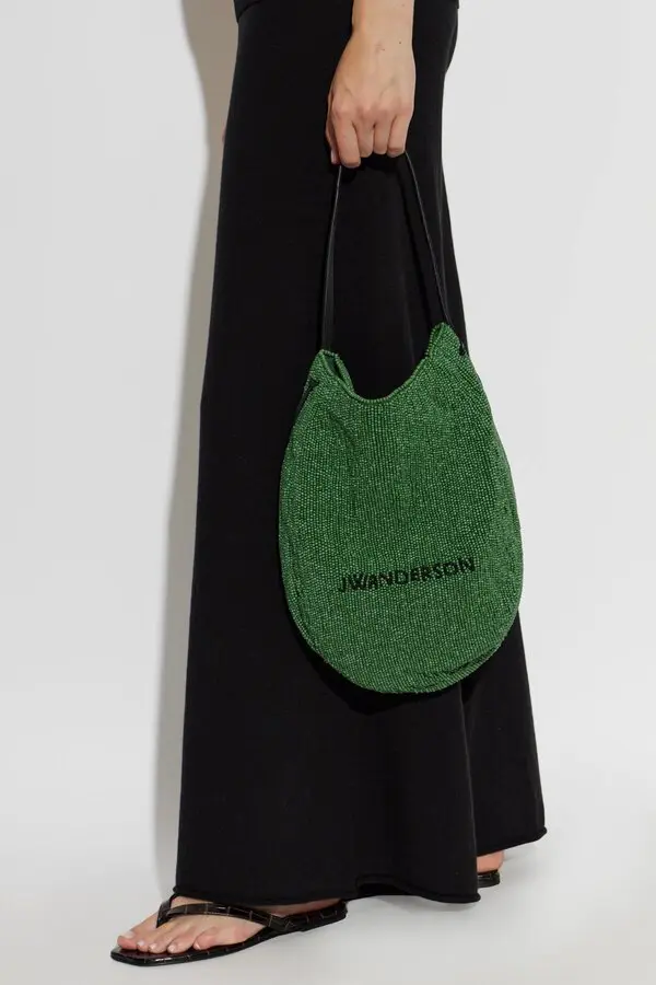 JW Anderson Bulb Small' Bag