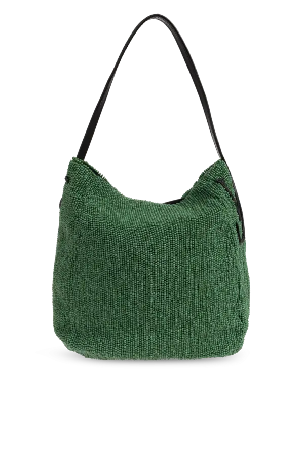JW Anderson Bulb Small' Bag