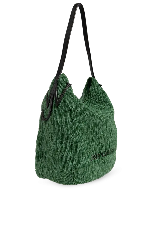 JW Anderson Bulb Small' Bag
