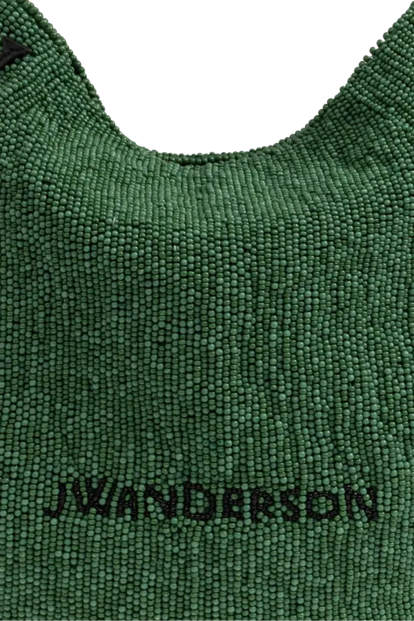 JW Anderson Bulb Small' Bag