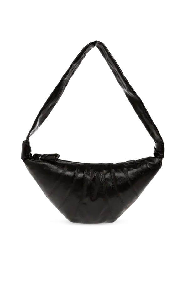 LEMAIRE Croissant Medium" Bag