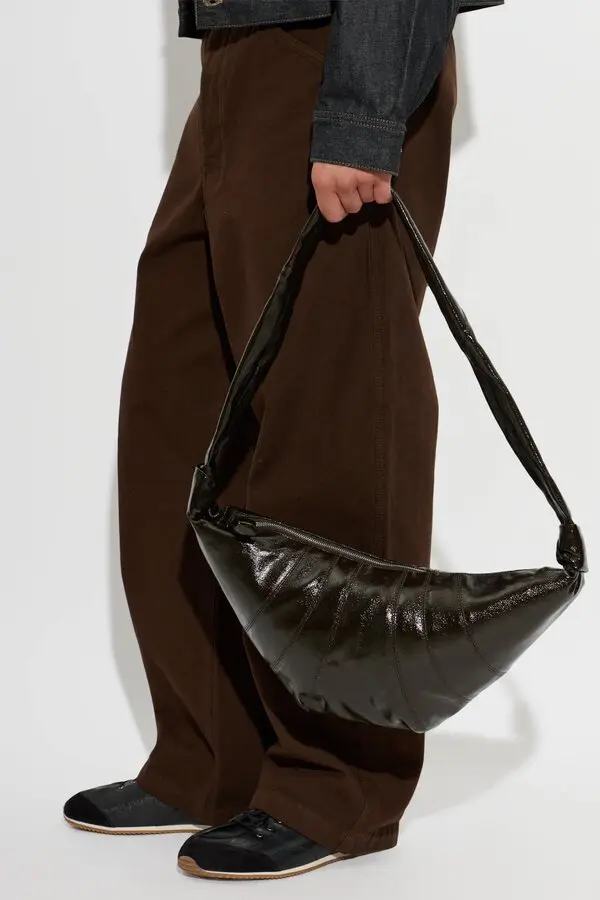 LEMAIRE Croissant Medium" Bag