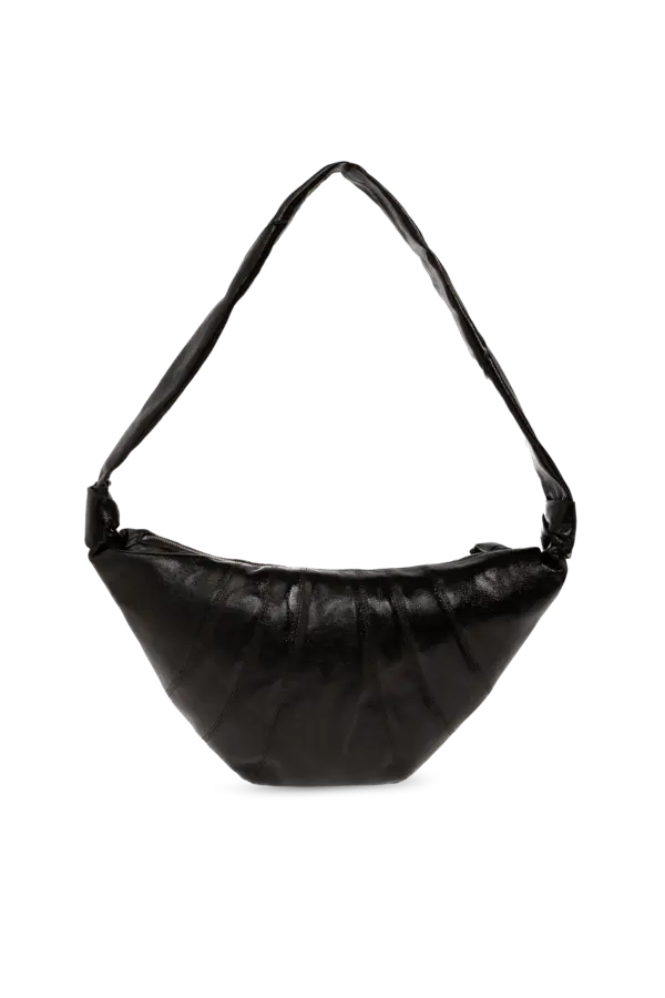 LEMAIRE Croissant Medium" Bag