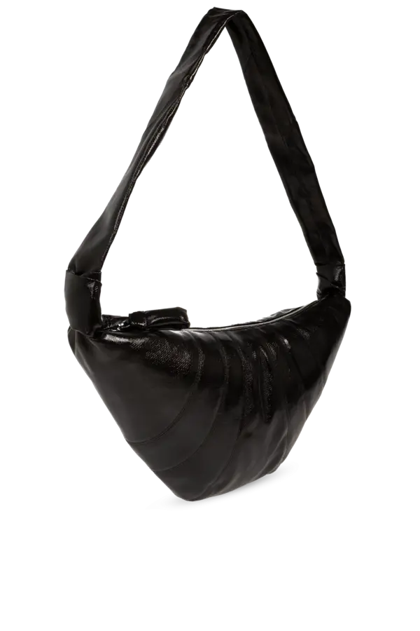 LEMAIRE Croissant Medium" Bag