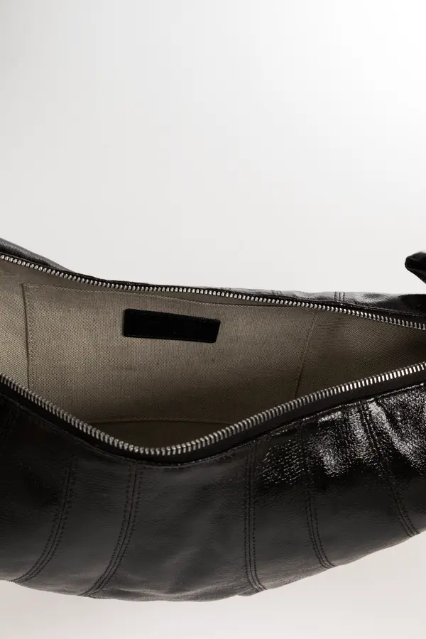 LEMAIRE Croissant Medium" Bag