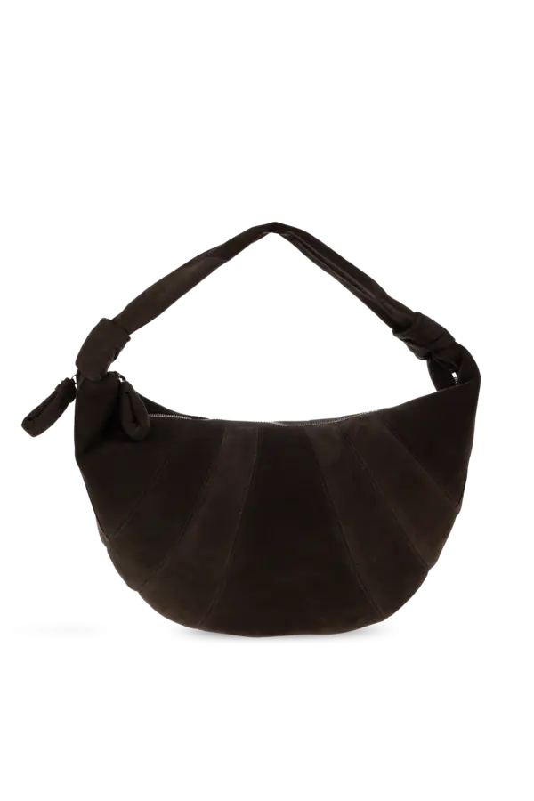 LEMAIRE Bag "croissant