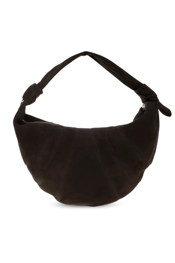 LEMAIRE Bag "croissant