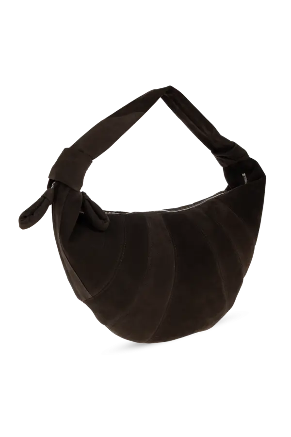 LEMAIRE Bag "croissant