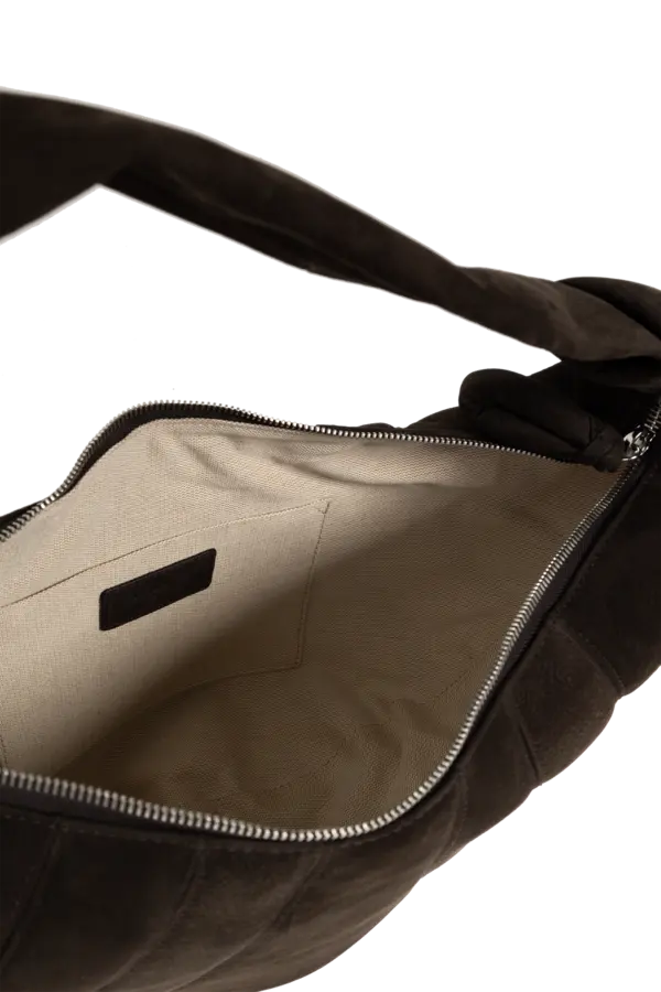 LEMAIRE Bag "croissant