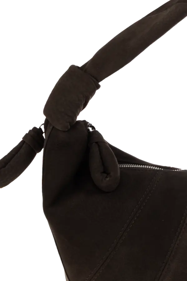 LEMAIRE Bag "croissant