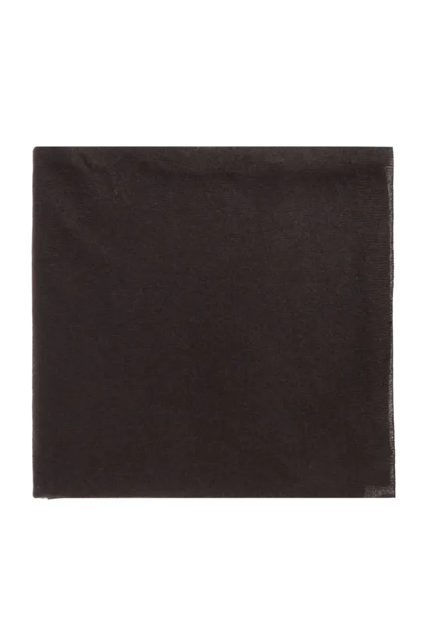 LISA YANG Cashmere Scarf ‘paris