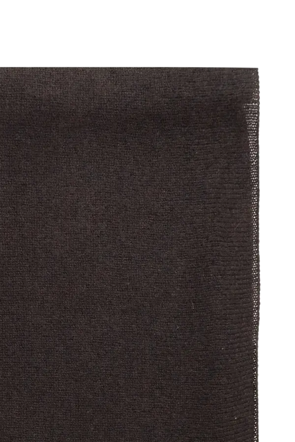 LISA YANG Cashmere Scarf ‘paris