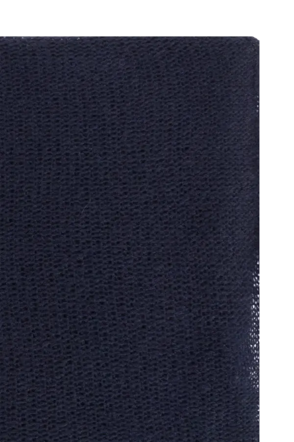 LISA YANG Cashmere Scarf ‘ulla
