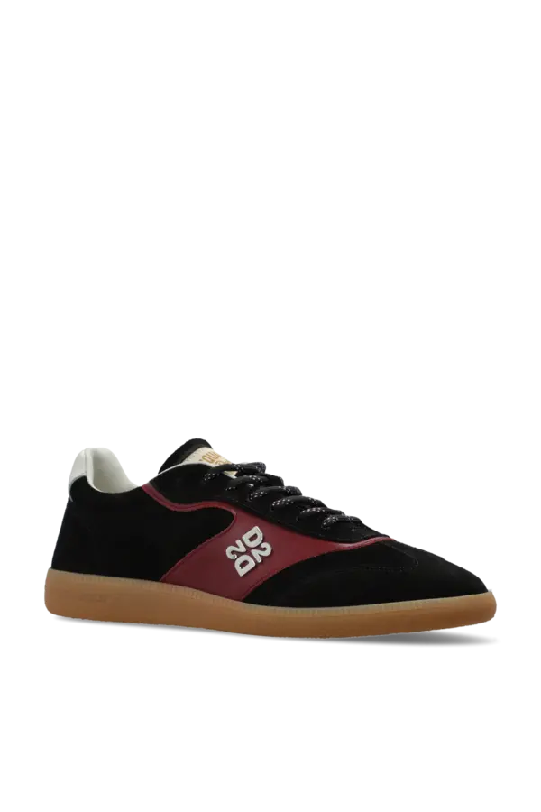 Dsquared2 Rebel' Sports Shoes