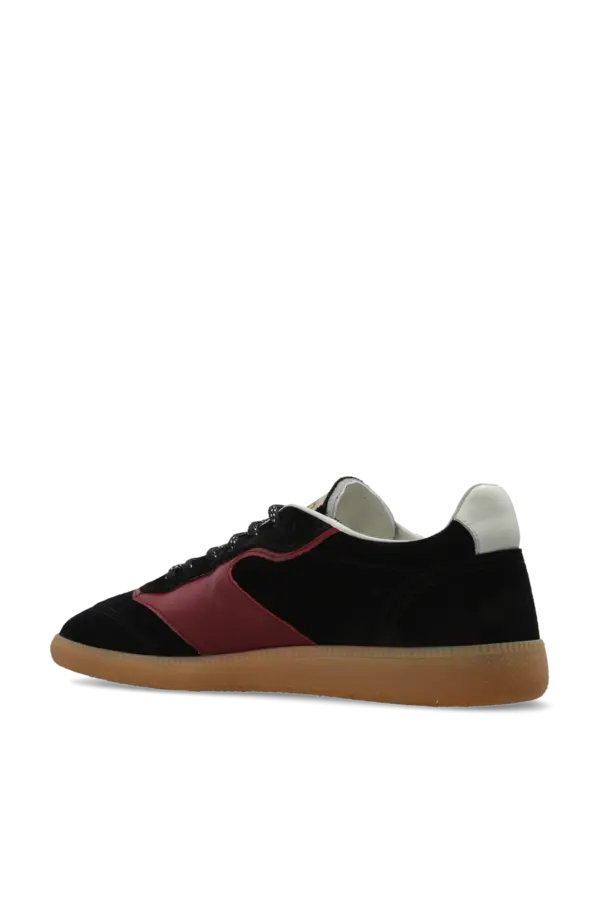 Dsquared2 Rebel' Sports Shoes