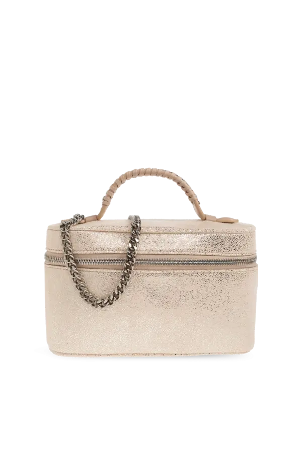 Stella McCartney Falabella Vanity’ Bag