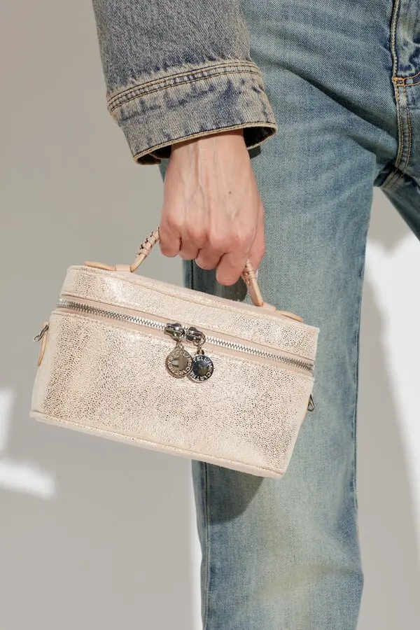 Stella McCartney Falabella Vanity’ Bag
