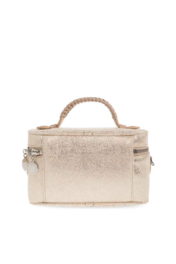 Stella McCartney Falabella Vanity’ Bag