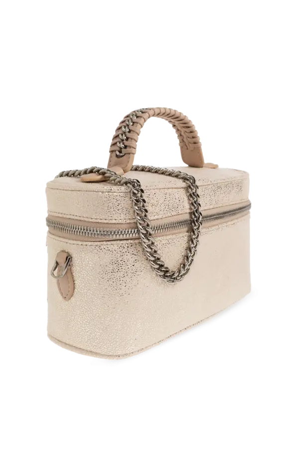 Stella McCartney Falabella Vanity’ Bag