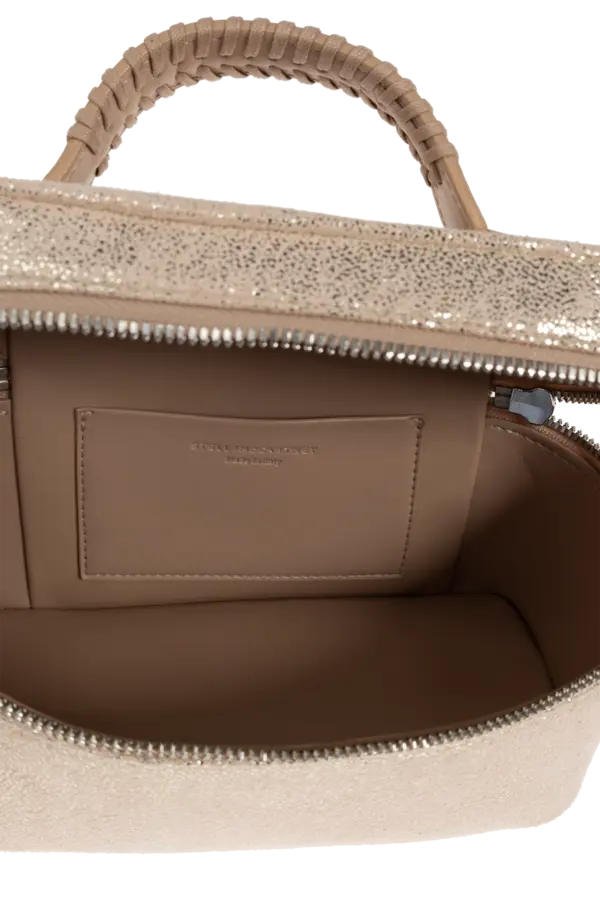 Stella McCartney Falabella Vanity’ Bag