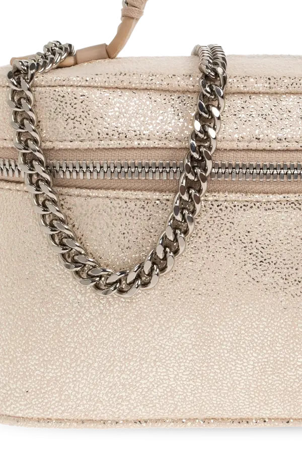 Stella McCartney Falabella Vanity’ Bag