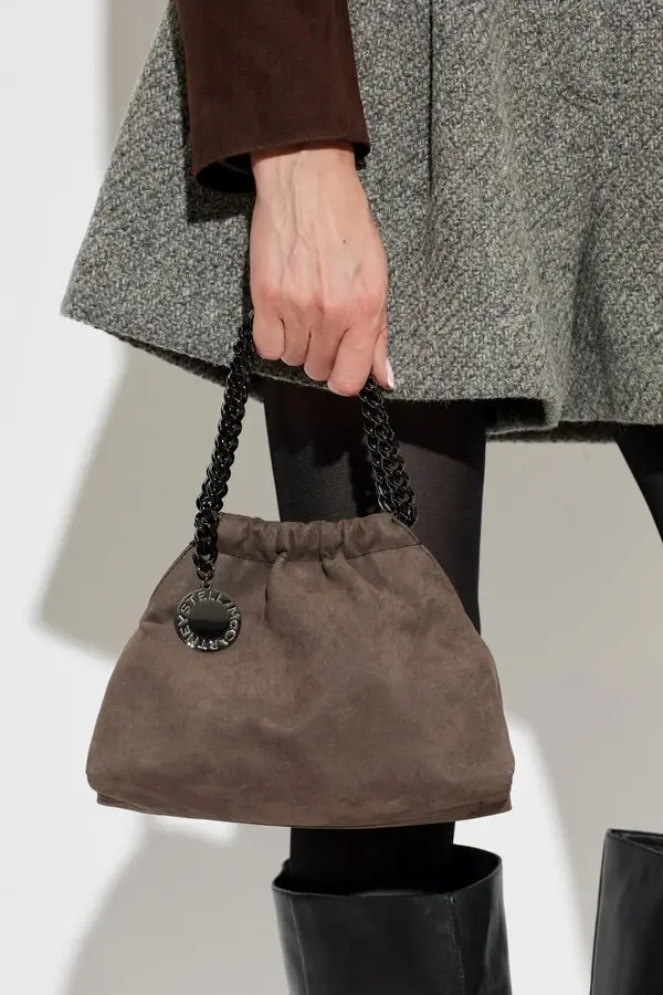 Stella McCartney Falabella Mini’ Bag