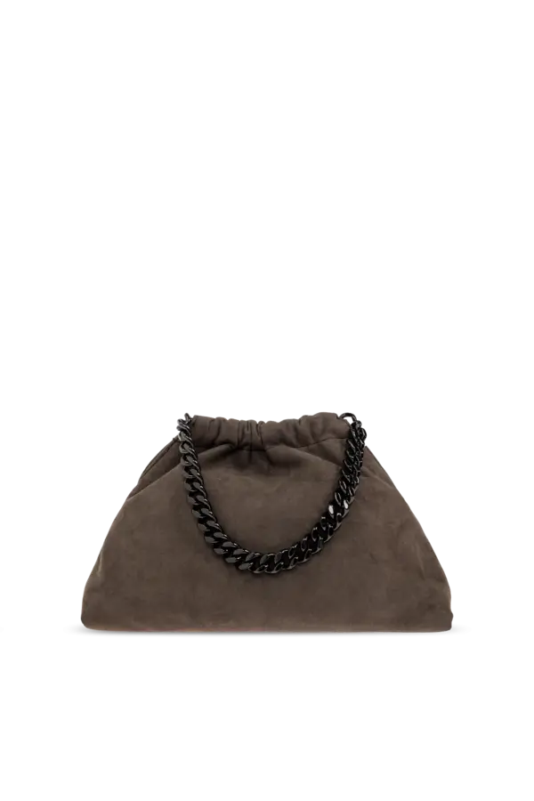 Stella McCartney Falabella Mini’ Bag